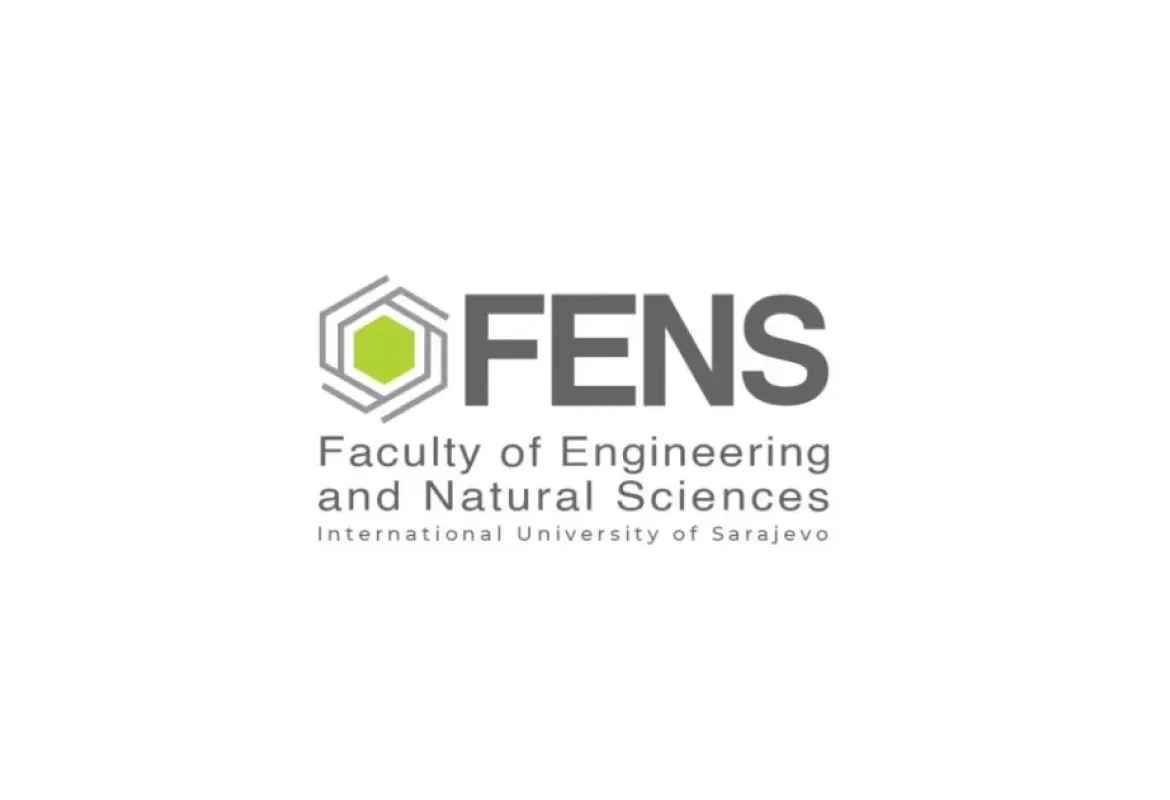 FENS Establishes Its Advisory Board: A Milestone in Academic - Industry ...